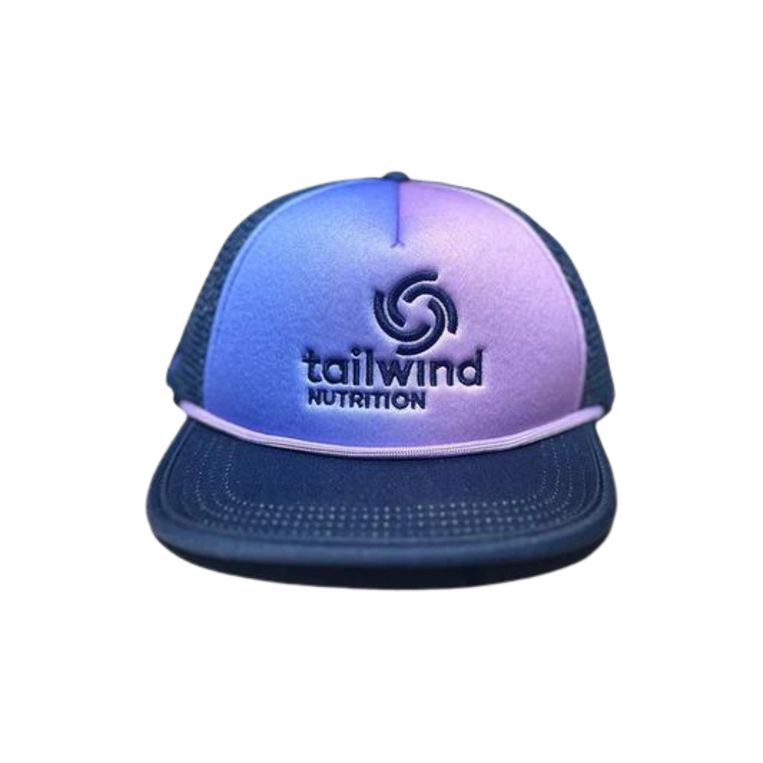 Gorra Tailwind x rnnr – Sports Lab