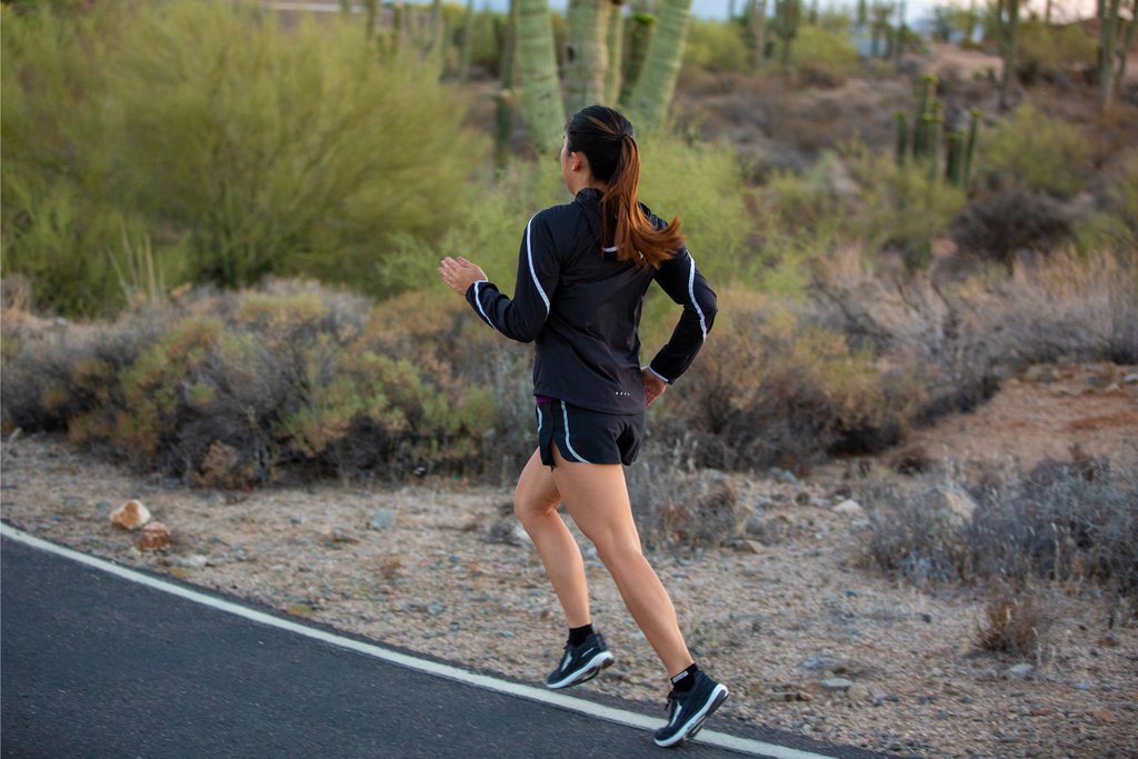 5 tips para comenzar como Runner – Sports Lab